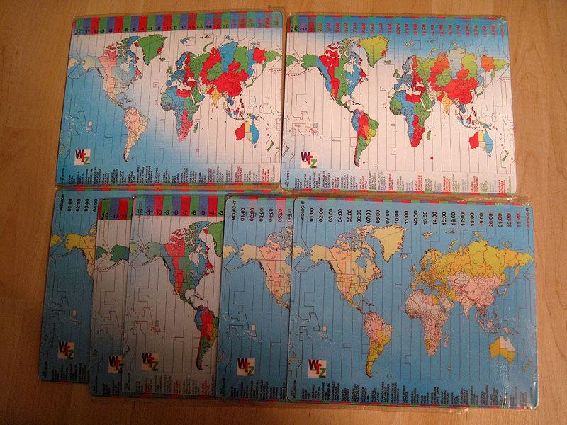 World Time Zones Online Store - shop online for worldtimezone cotton ...